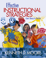 Effective Instructional Strategies