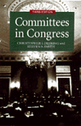 Committees in Congress