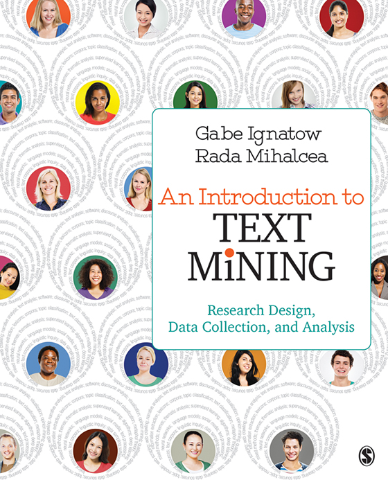 An Introduction To Text Mining